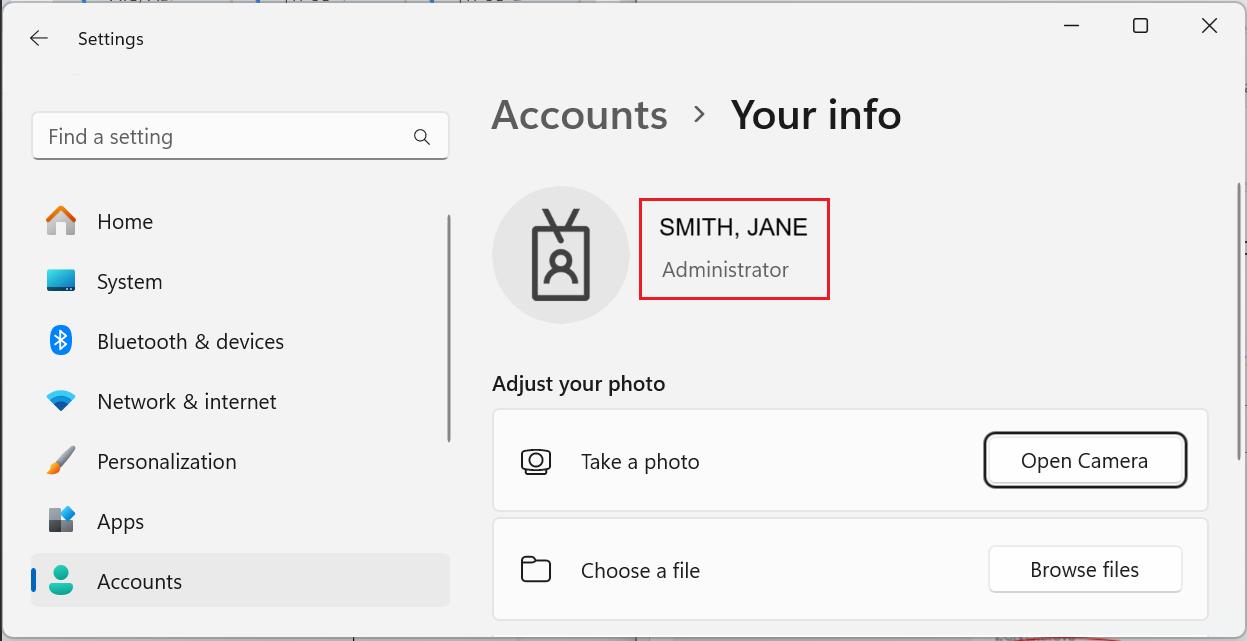 ZSB Support Community