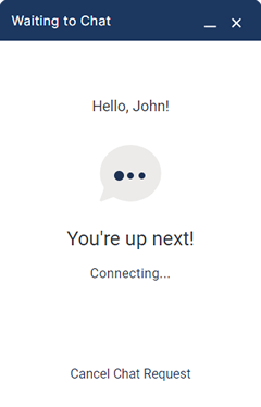 ZSB Printers: Contacting Zebra Support