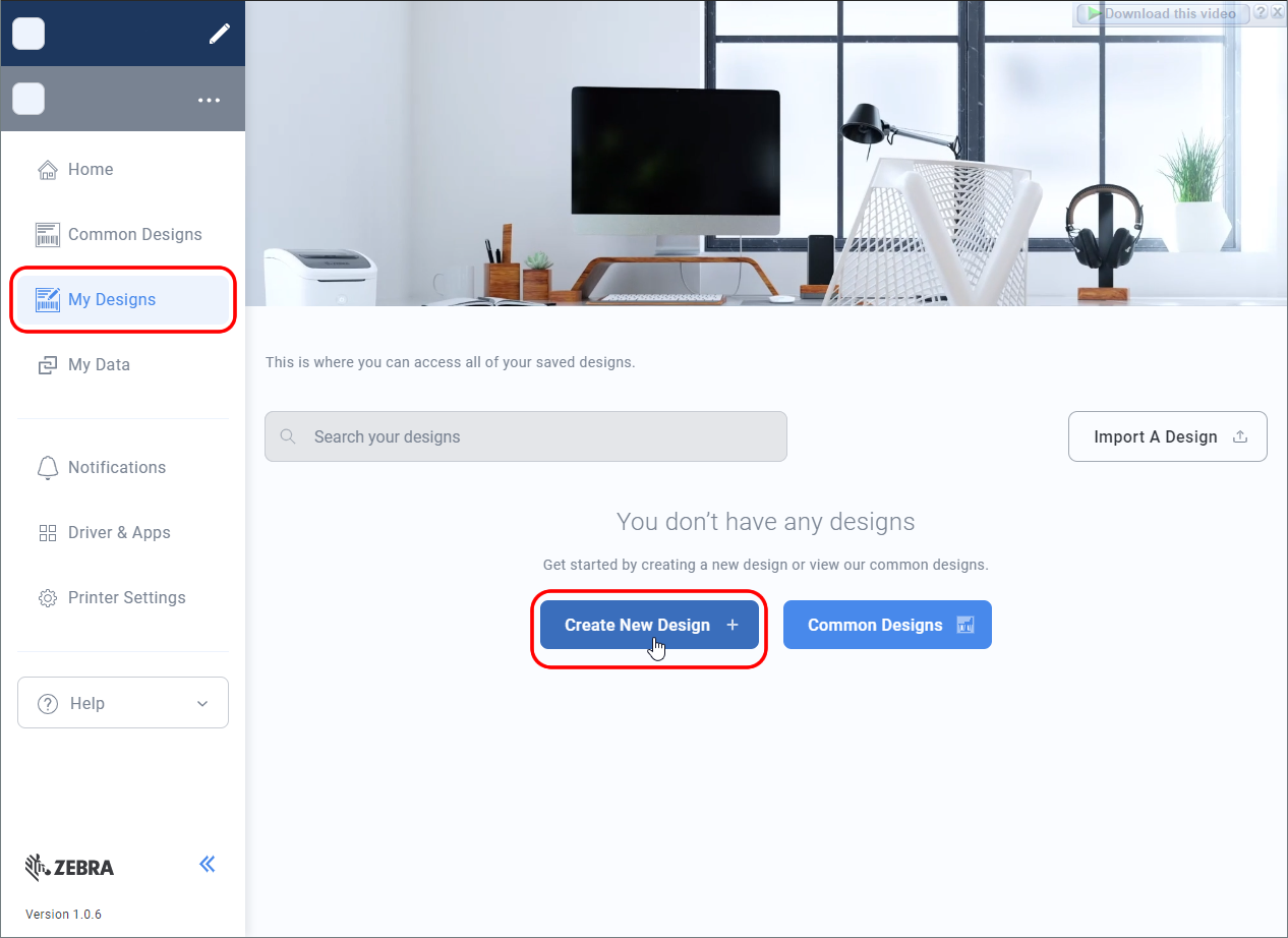 Connecting to Dynamic Data Sources