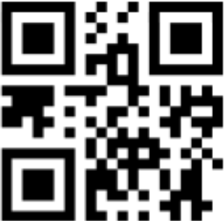 Acceptable Barcodes in the ZSB Workspace