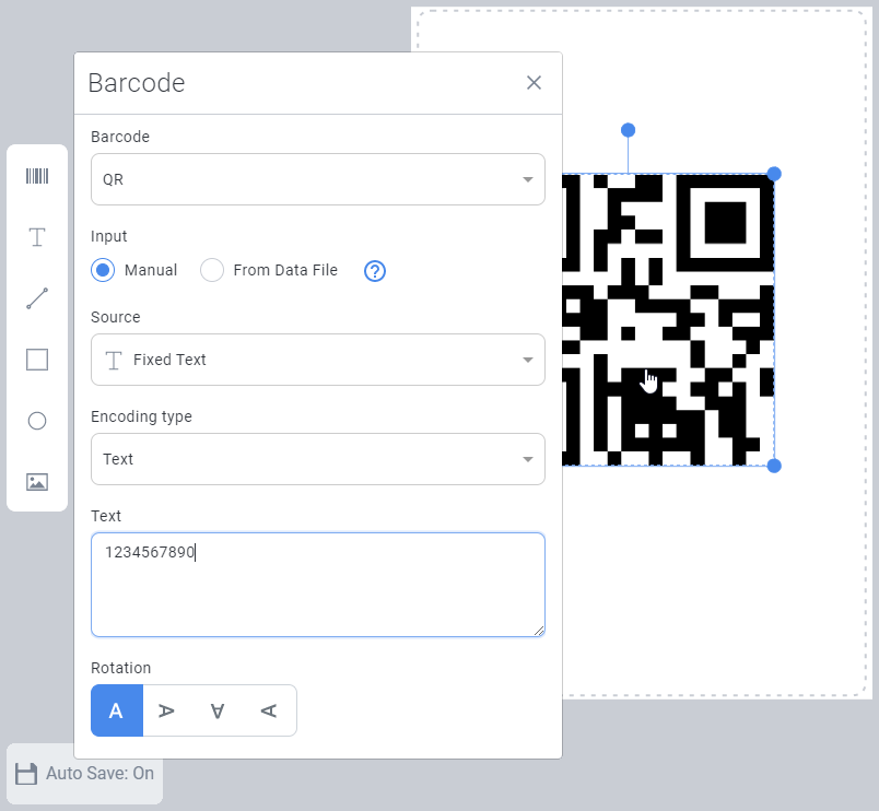 How to Print from your Workspace in the ZSB Portal