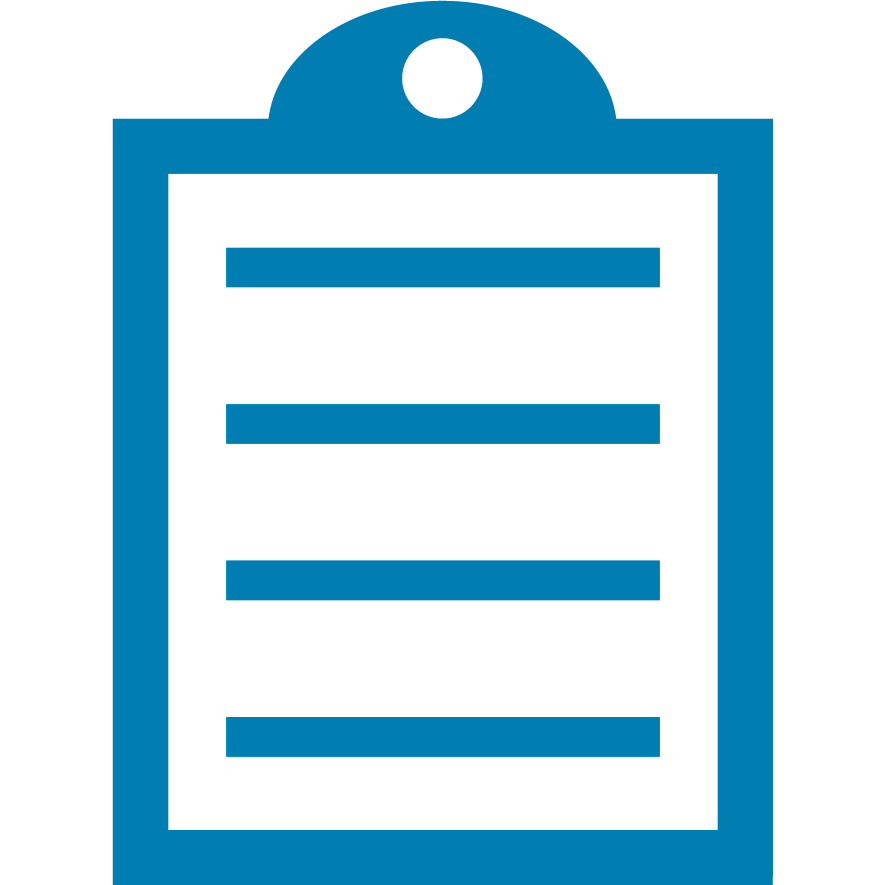 Download and Install ZSB Printer Tools